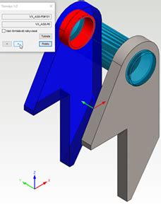 Detect Static Collisions
