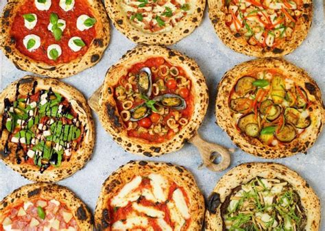 Ahmed Morgan On Linkedin Its Not Only About Recipe Its About Tecnicality