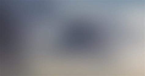 Por Fin Un único Lugar Para Acceder Y Compartir La Información De Kyc Swift