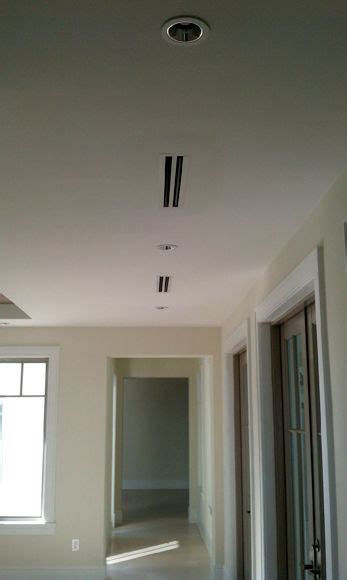 8 Linear Slot Diffusers Ideas Linear Duct Work Diffuser