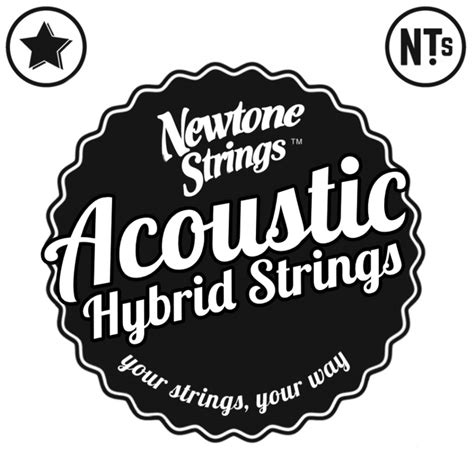 Welcome To Newtone Strings