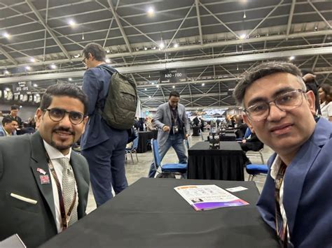 Automationedge On Linkedin Sff2024 Automationedge Fintech Innovation Ai Businessautomation…