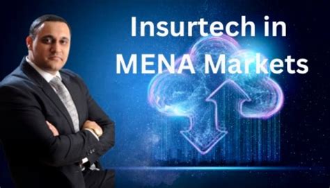 Insurtech Digitaltransformation Customerexperience Innovation Dataanalytics Blockchain