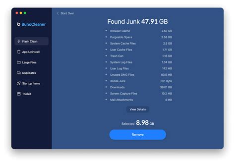 Download And Create Macos Tahoe 2601 Iso File Full Guide