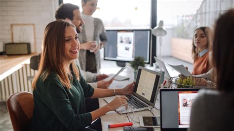 IT Project Management Best Practices To Stay On Schedule Teamwork