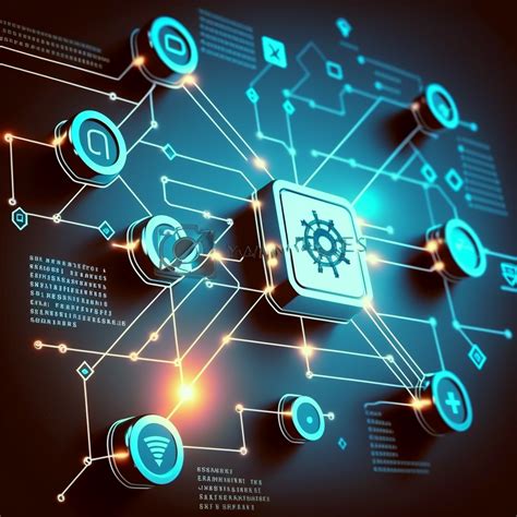 Optimize Your Apis With Dynamic Queries And Query Strings Using Ef Core