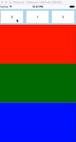 Introduction To Animation In React Native