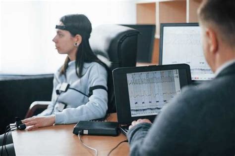 Telemetry Systems And Real Time Data Utilization