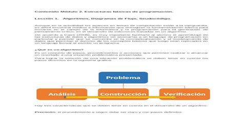 €¦ · Web Viewcontenido Módulo 2