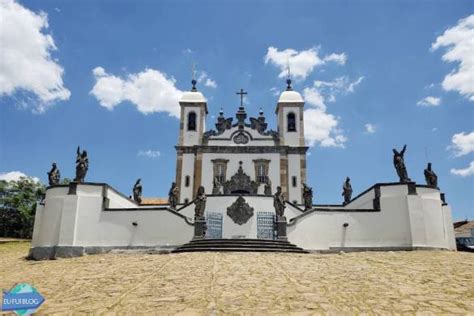 O Que Fazer Em Boiçucanga Litoral De São Paulo Eu Fui Blog