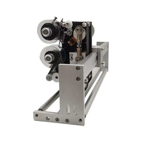 HP241 Digital Printer For Food Packaging China Expiry Date Printer And Batch Coding Machine