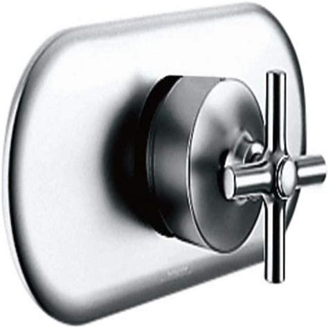 Hansgrohe Axor Terrano Trim 1 2 Inch Equilibrium Pressure Balance