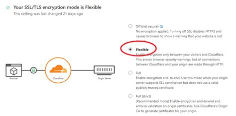 Fixed To Many Redirects Error When Connecting Ionos Wordpress