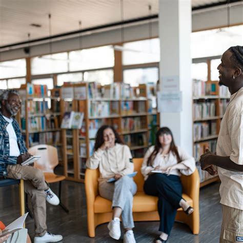 Stuti Gupta On Linkedin Networkingmatters Professionalgrowth Connectionsmatter