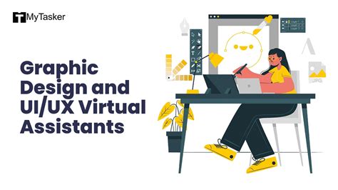 10 Types Of Virtual Assistants To Boost Your Business