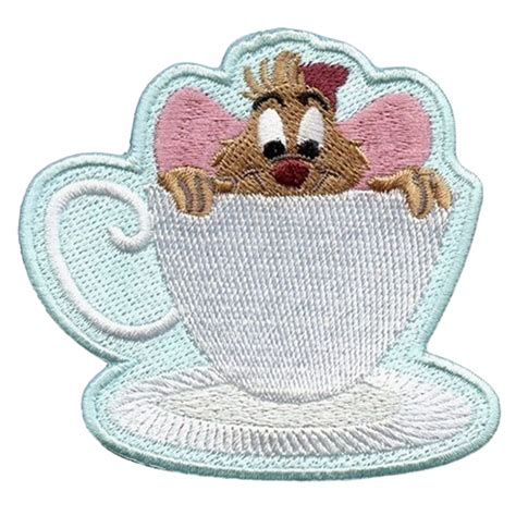 Finest Quality Custom Hat Pins Patch Makers Usa