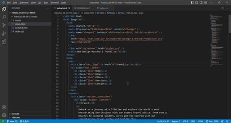 Priyank Chauhan On Linkedin Task1 Codesoft Codesoft Internshipexperience Vscode