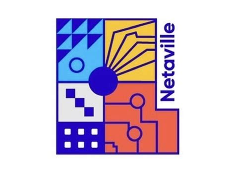 Каде вечер? | Netaville