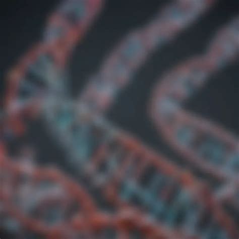 Methylation Specific Pcr Comprehensive Guide