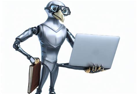 falcoder 7b the ultimate open coding assistant powered by falcon 7b