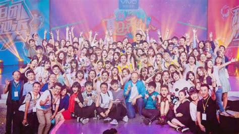 北京现代音乐研修学院学生宋美娜《夏日甜心》独得张翰专宠 北京现代音乐研修学院