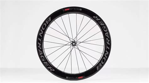 Bontrager Range overview | Cyclingnews