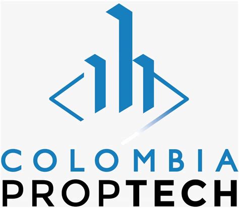 Las Proptech Que Están Transformando El Sector Inmobiliario En Colombia