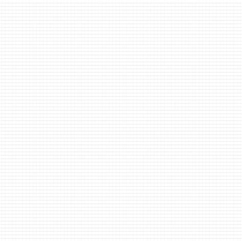 Premium Vector A White Sheet Of Paper That Says Quot The Word Quot On The Bottom