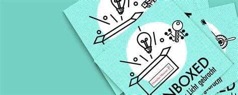 Unboxed Podcasts Aus Dem Deutschen Museum Deutsches Museum