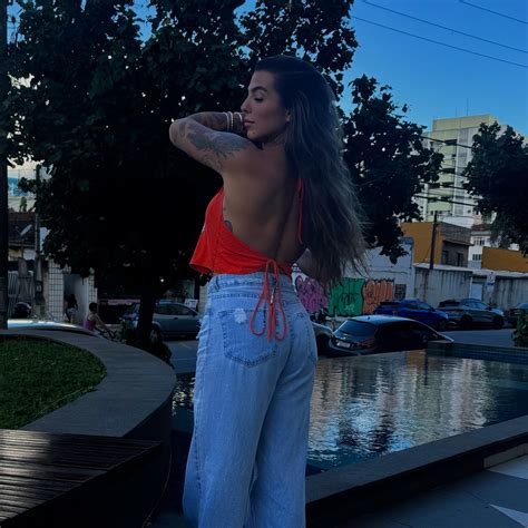 Petra Petra • Instagram Photos And Videos