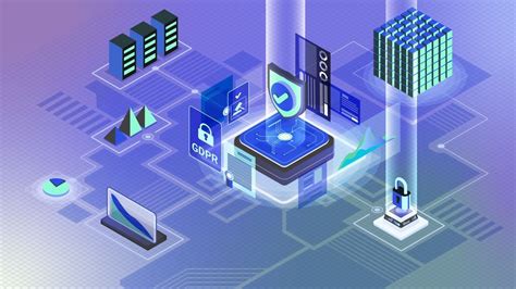 Joe Alongi On Linkedin Data Collection And Privacy Understanding The