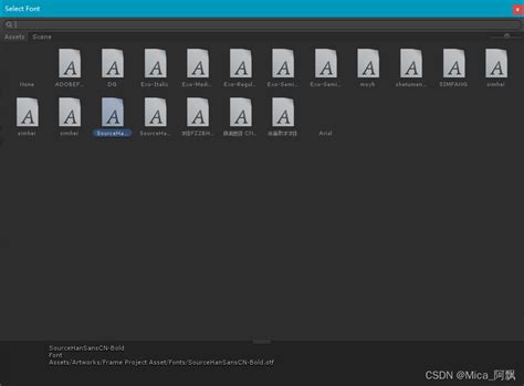 Unity Inputfield 光标位置unity Inputfield 光标图片 Csdn博客