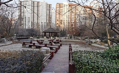 朝阳区 融科橄榄城510号楼26层2单元3002北京法拍房源 法拍网
