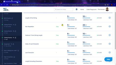 Poorneswar Yalavarthi On Linkedin Day17 30daysofcode Python 30daysofcode Programming