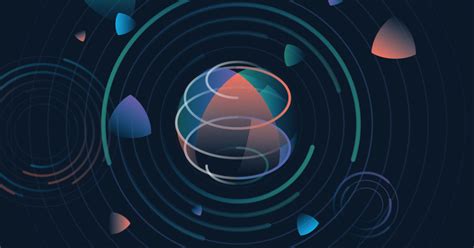 Managing External Contributors In Workforce Ecosystems