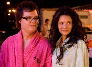 Sex Drive Película Crítica Reparto Estreno Duración Sinopsis Premios