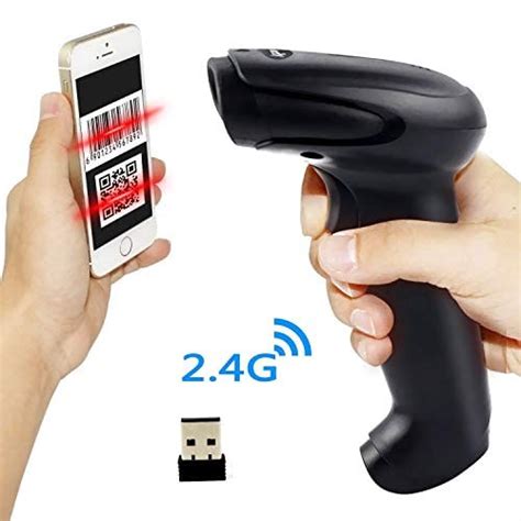 Symcode MJ DA Download Instruction Manual Pdf