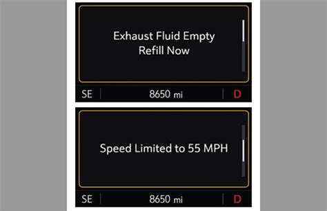 Def Gauge Chevy Silverado And Gmc Sierra Forum