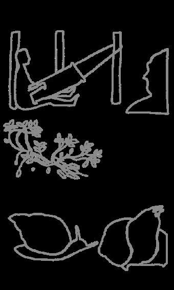 Aditya Singh Portfolio By Adityasingh13 Issuu