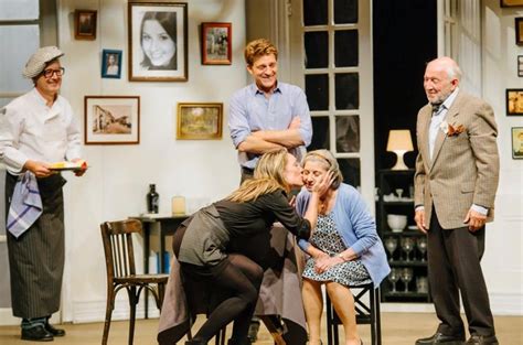 El Hijo De La Novia Silenzine