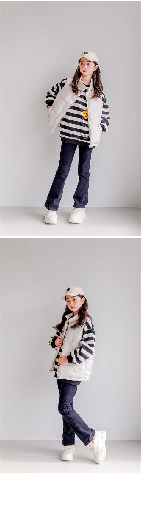 [M173]허그기모맨투맨