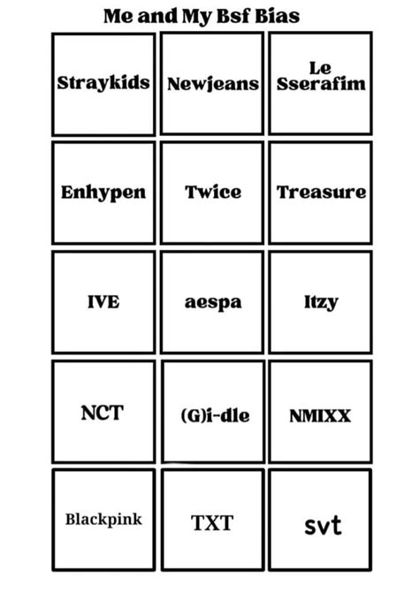 Get Vlookup Multiple Matches Multi Index Match In Excel Artofit