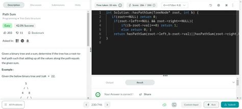 Abhishek Rai On Linkedin Day55 Scalerdiscord Codewithscaler 365daysofcode 365daysofcodescaler
