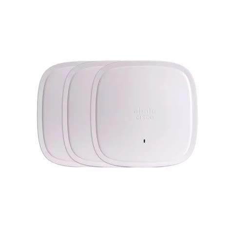 Origin Cisco Catalyst 9100 Wireless Access Points Buy Cisco Catalyst 9100 Wireless Access