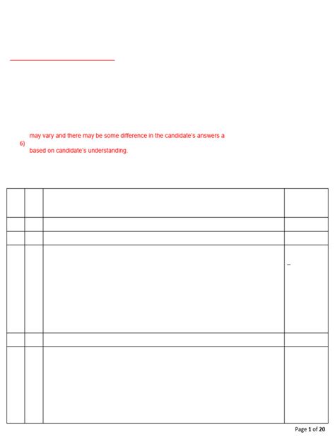 Sy Sem Iii 22319 Qp Model Answers Dms Output Pdf Plsql