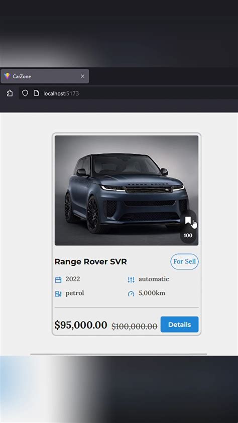 mounir react front end developer 🇩🇿🇵🇸 image slider efffect