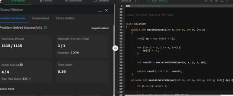 Vaishali Garg On Linkedin Coding Gfg Java Datastructures Bst Geekstreak2024