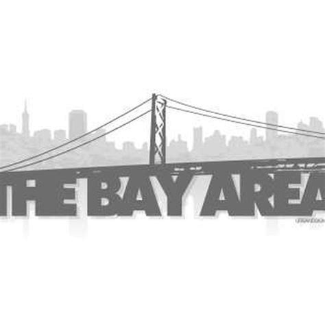 Bay Area Logo