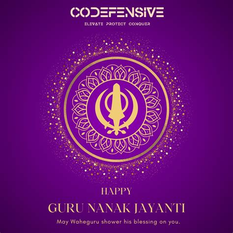 Codefensive Technologies On Linkedin Codefensive Codefensivetechnologies