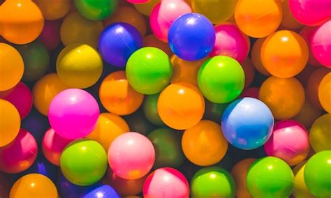 Efficient Random Access Of Fasta Data With Pyfaidx And Pbgzip The